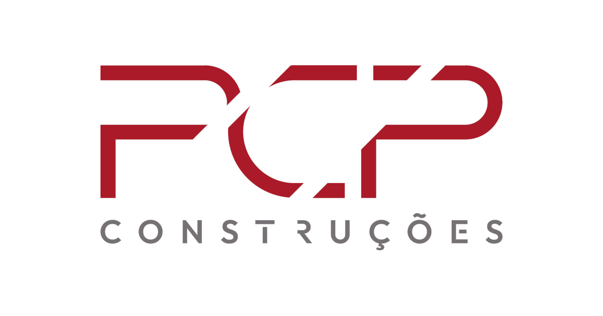 PCP Construções
